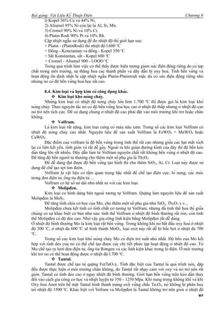 Chuong 8 vat lieu dan dien | DOC