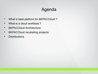 Chapter 8. Cloud computing Overview for engineering | PPTX