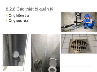 chuong 8 He thong thoat nuoc ben trong nha.pptx