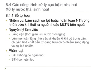 chuong 8 He thong thoat nuoc ben trong nha.pptx