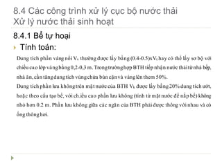 chuong 8 He thong thoat nuoc ben trong nha.pptx