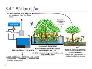 chuong 8 He thong thoat nuoc ben trong nha.pptx