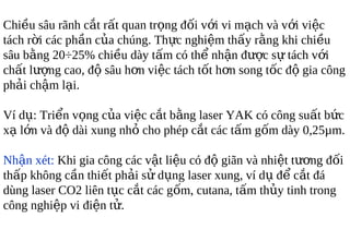 Chương 9 - Các dạng gia công tinh trên bề mặt.pdf