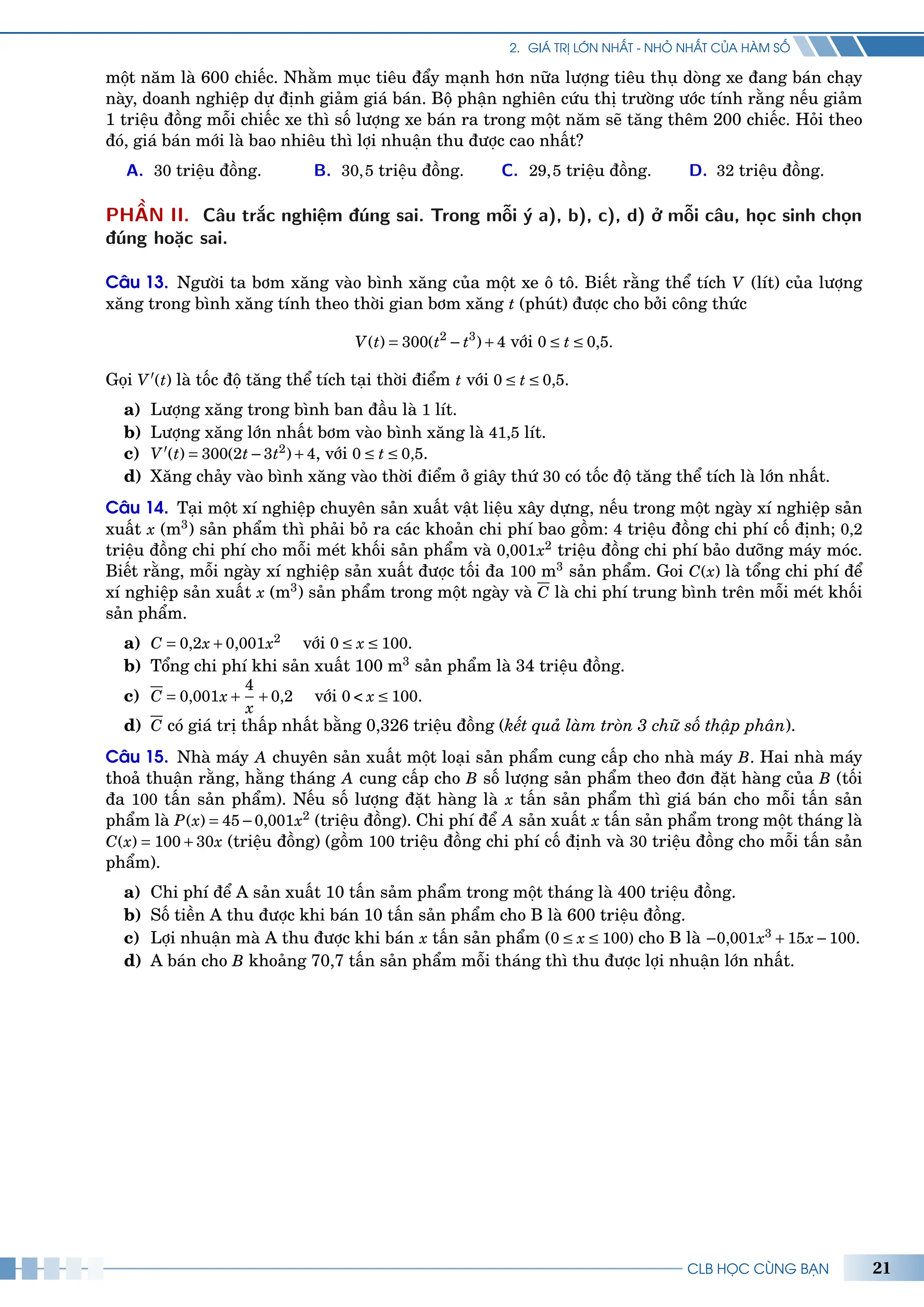 Chuong Mot Ham So Phien Ban Moi Lop 12.pdf