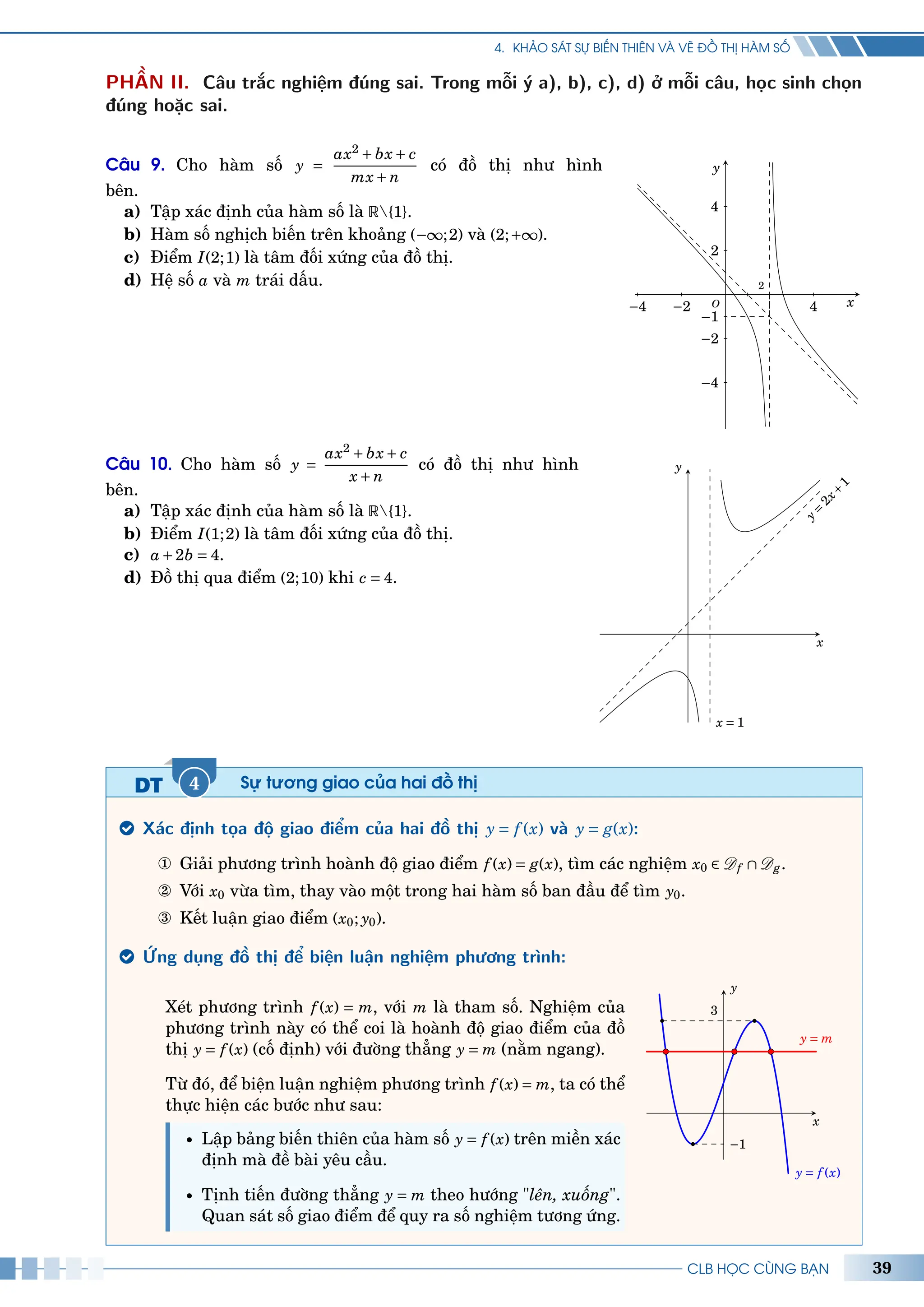 Chuong Mot Ham So Phien Ban Moi Lop 12.pdf