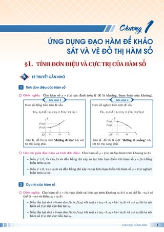 Chuong Mot Ham So Phien Ban Moi Lop 12.pdf