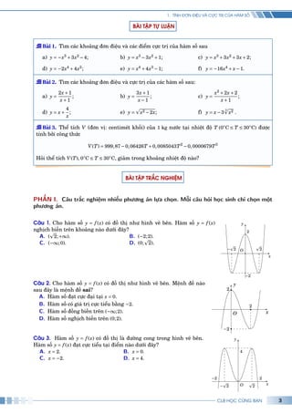 Chuong Mot Ham So Phien Ban Moi Lop 12.pdf