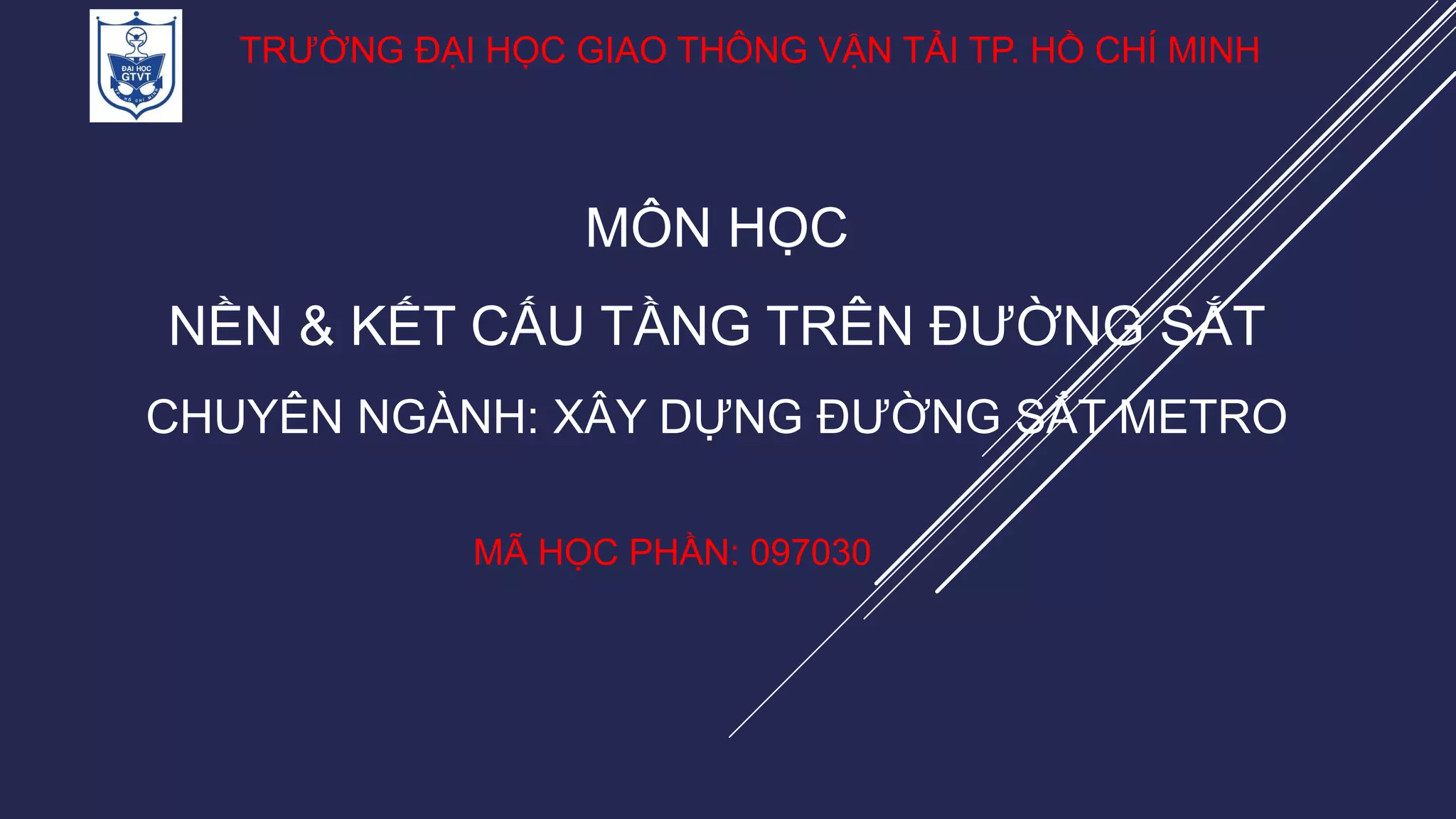 Chuong I Cau tao tang tren duong sat -Phan 2_CH.pdf