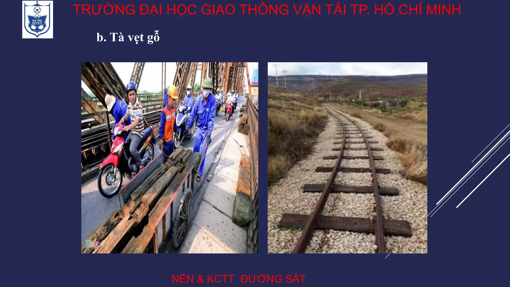 Chuong I Cau tao tang tren duong sat Phan 1 XM.pdf