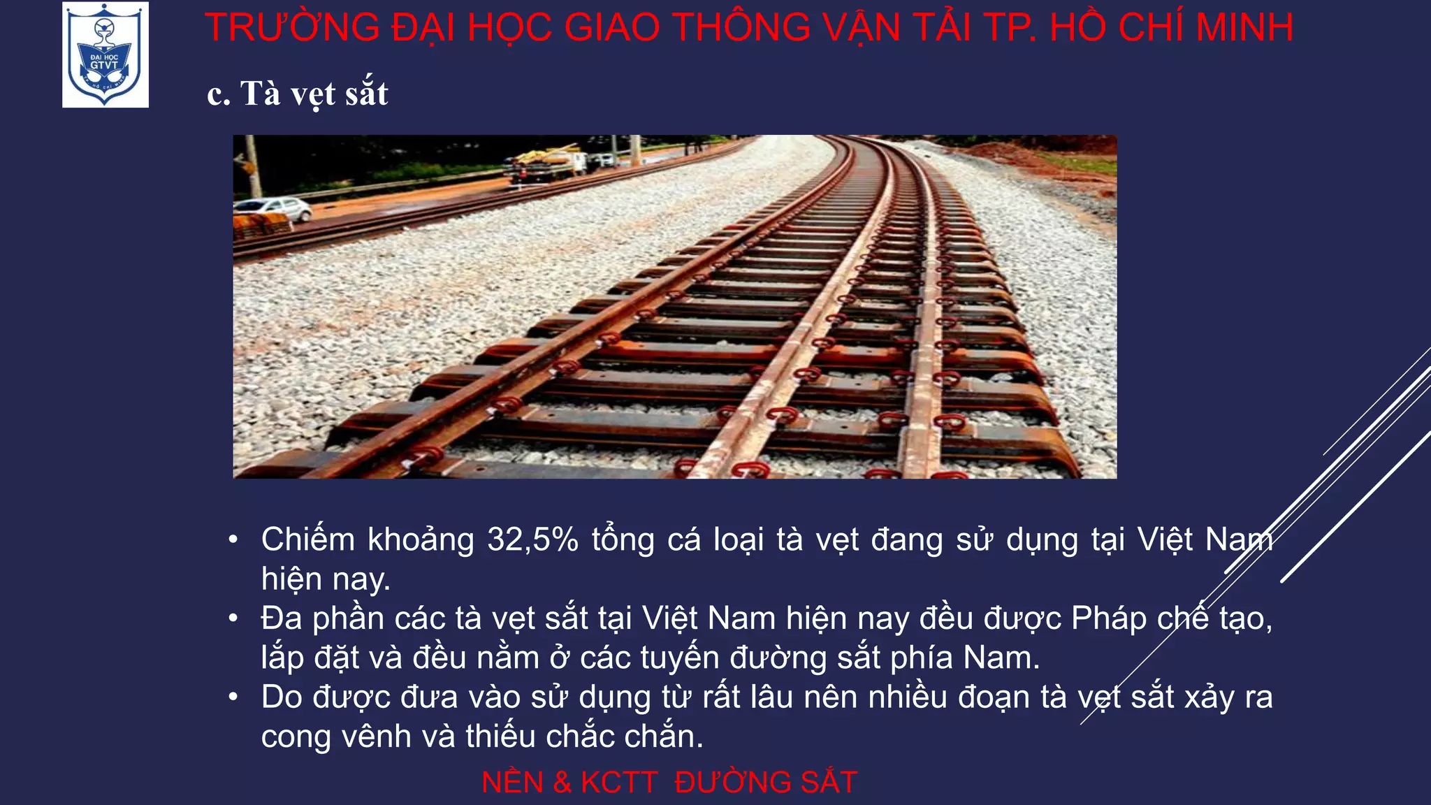 Chuong I Cau tao tang tren duong sat Phan 1 XM.pdf