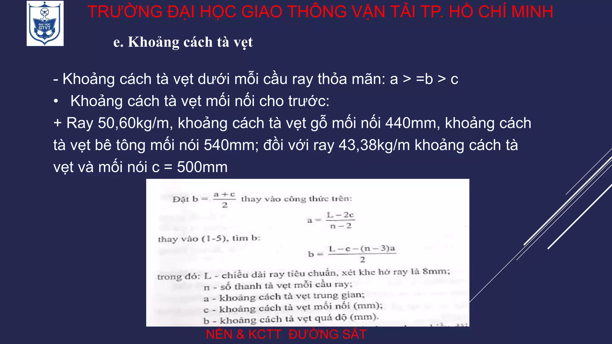Chuong I Cau tao tang tren duong sat Phan 1 XM.pdf