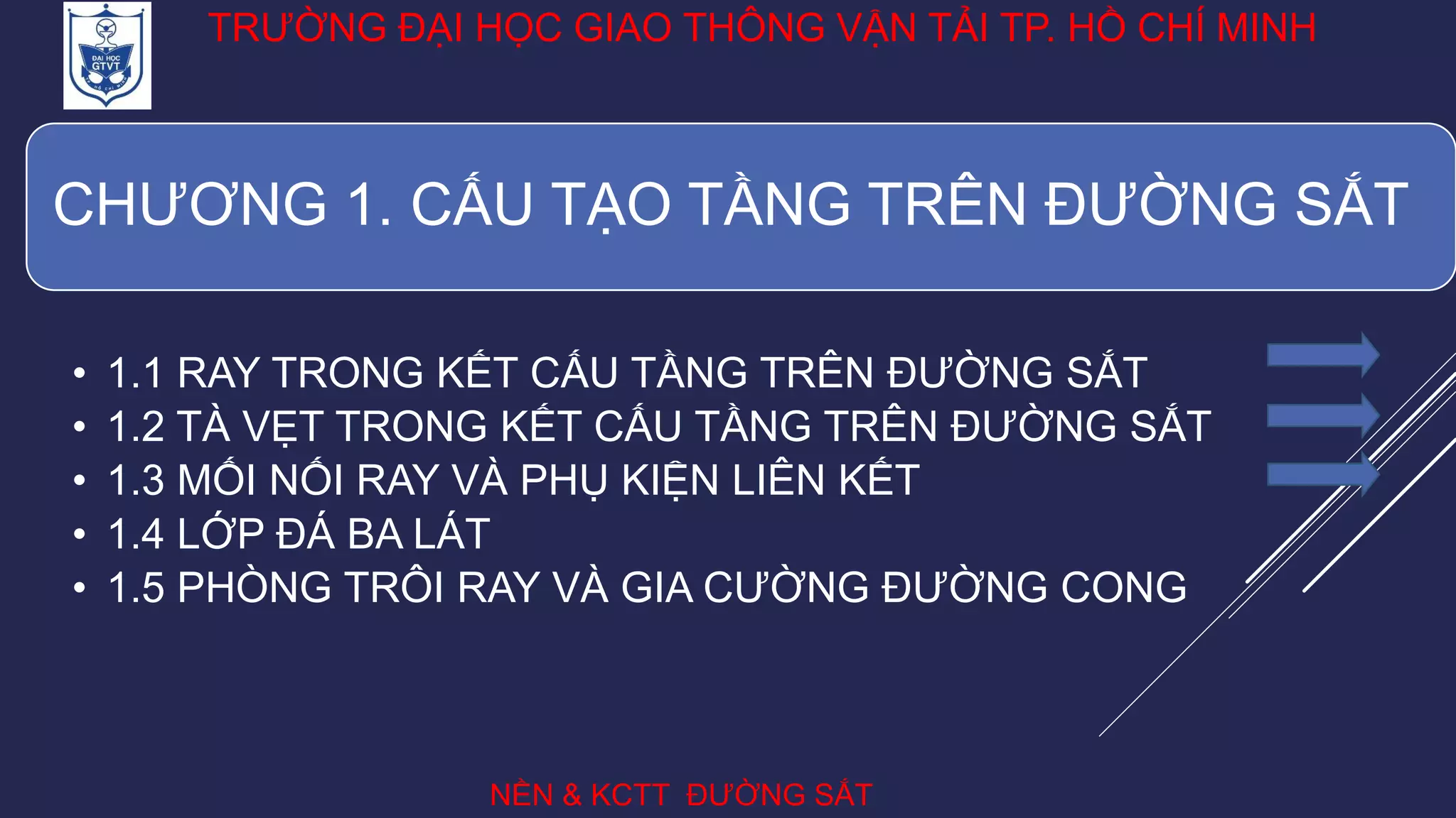 Chuong I Cau tao tang tren duong sat Phan 1 XM.pdf