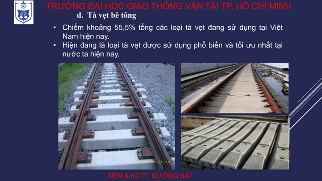 Chuong I Cau tao tang tren duong sat Phan 1 XM.pdf