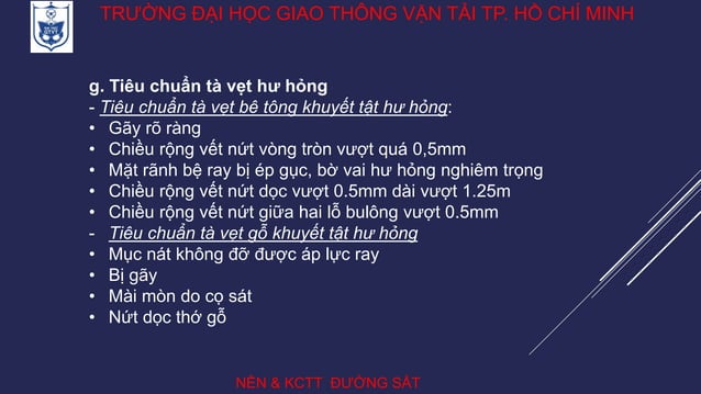 Chuong I Cau tao tang tren duong sat Phan 1 XM.pdf