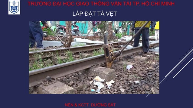 Chuong I Cau tao tang tren duong sat Phan 1 XM.pdf