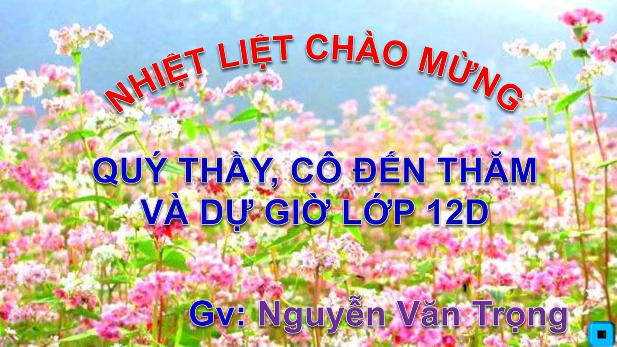 Chuong II 1 Khai niem ve mat tron xoay.ppt