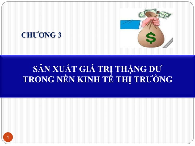 Chuong III. KTCT.ppt
