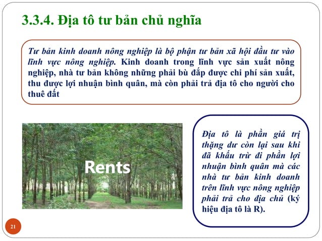 Chuong III. KTCT.ppt