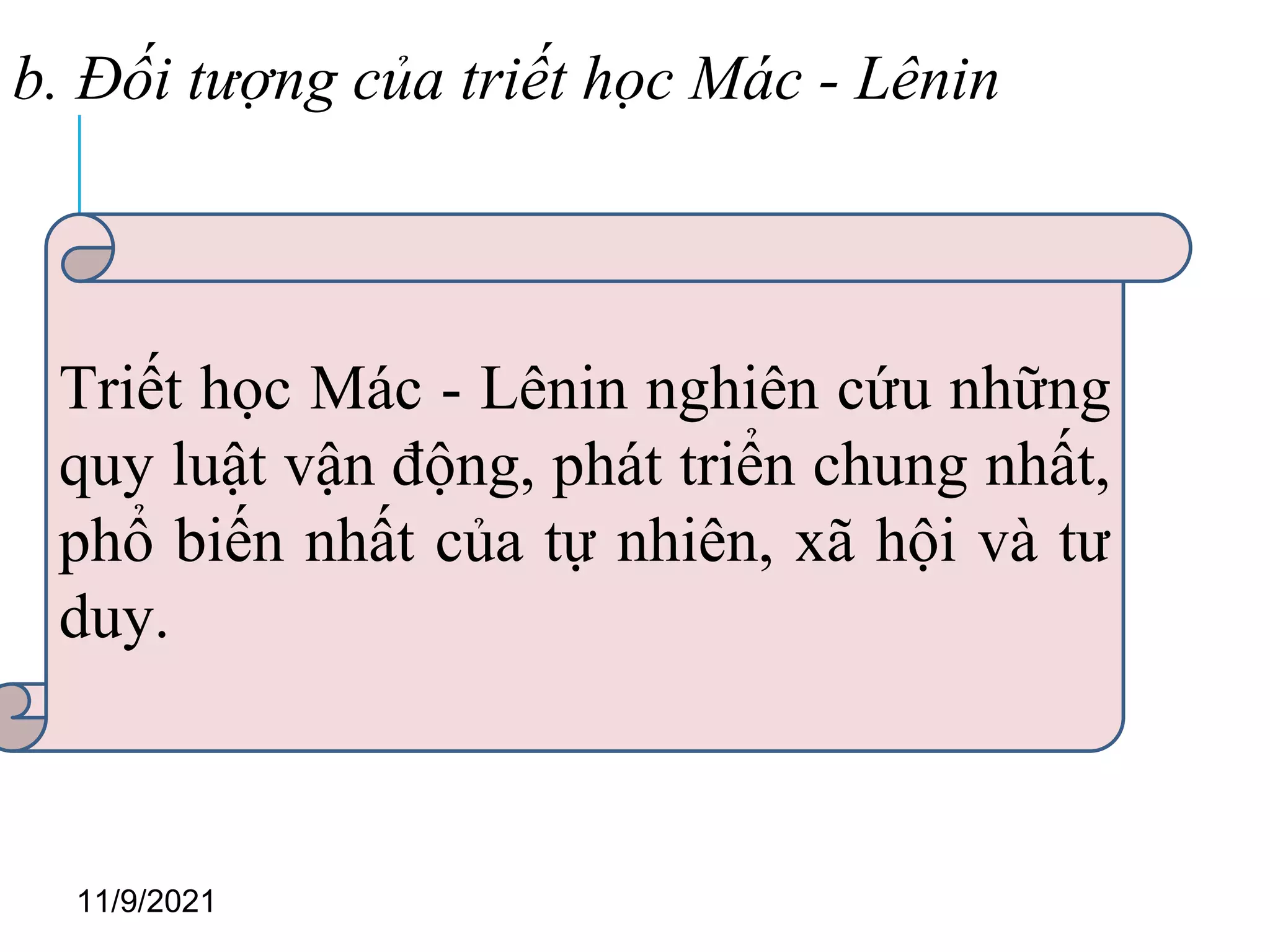 Chuong I Triet hoc.pptx