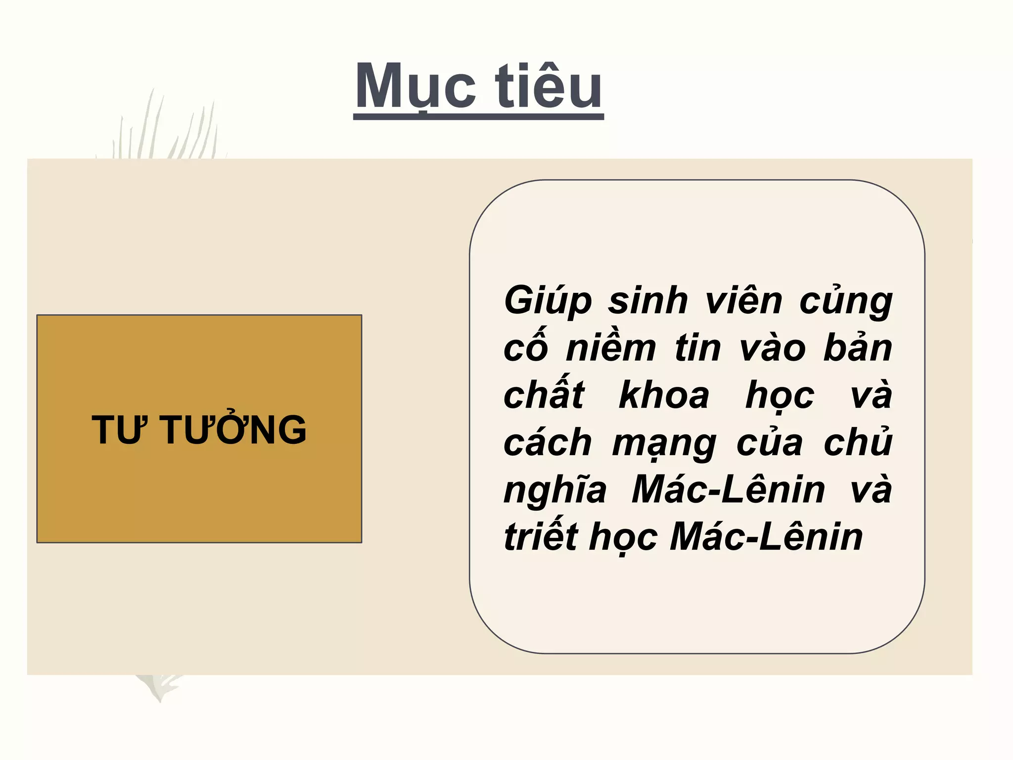 Chuong I Triet hoc.pptx