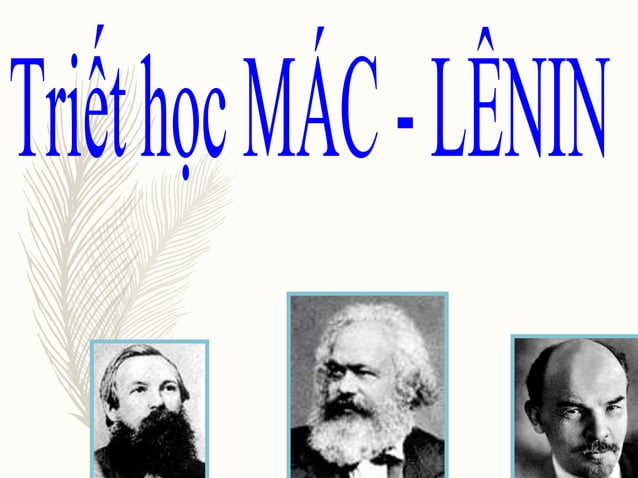 Chuong I Triet hoc.pptx