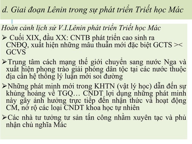 Chuong I Triet hoc.pptx