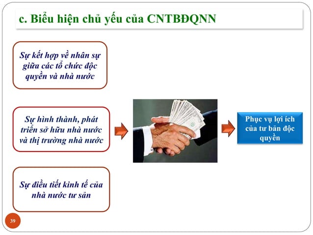 Chuong IV. KTCT.ppt