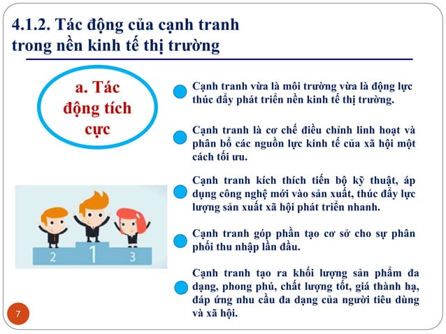 Chuong IV. KTCT.ppt
