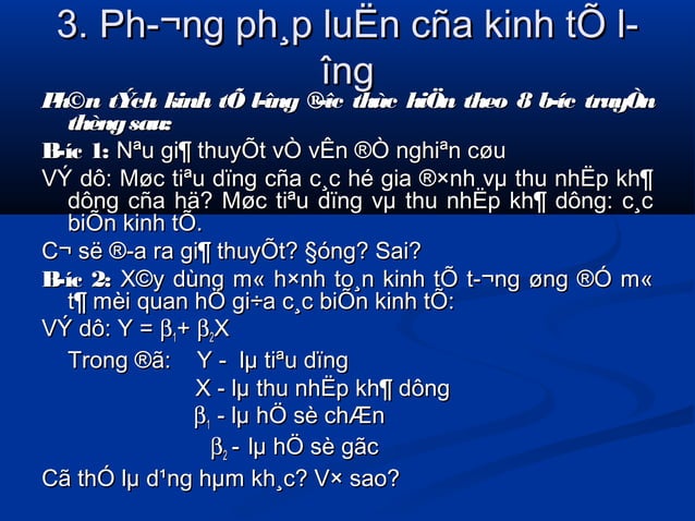 Chuong mo dau | PPT