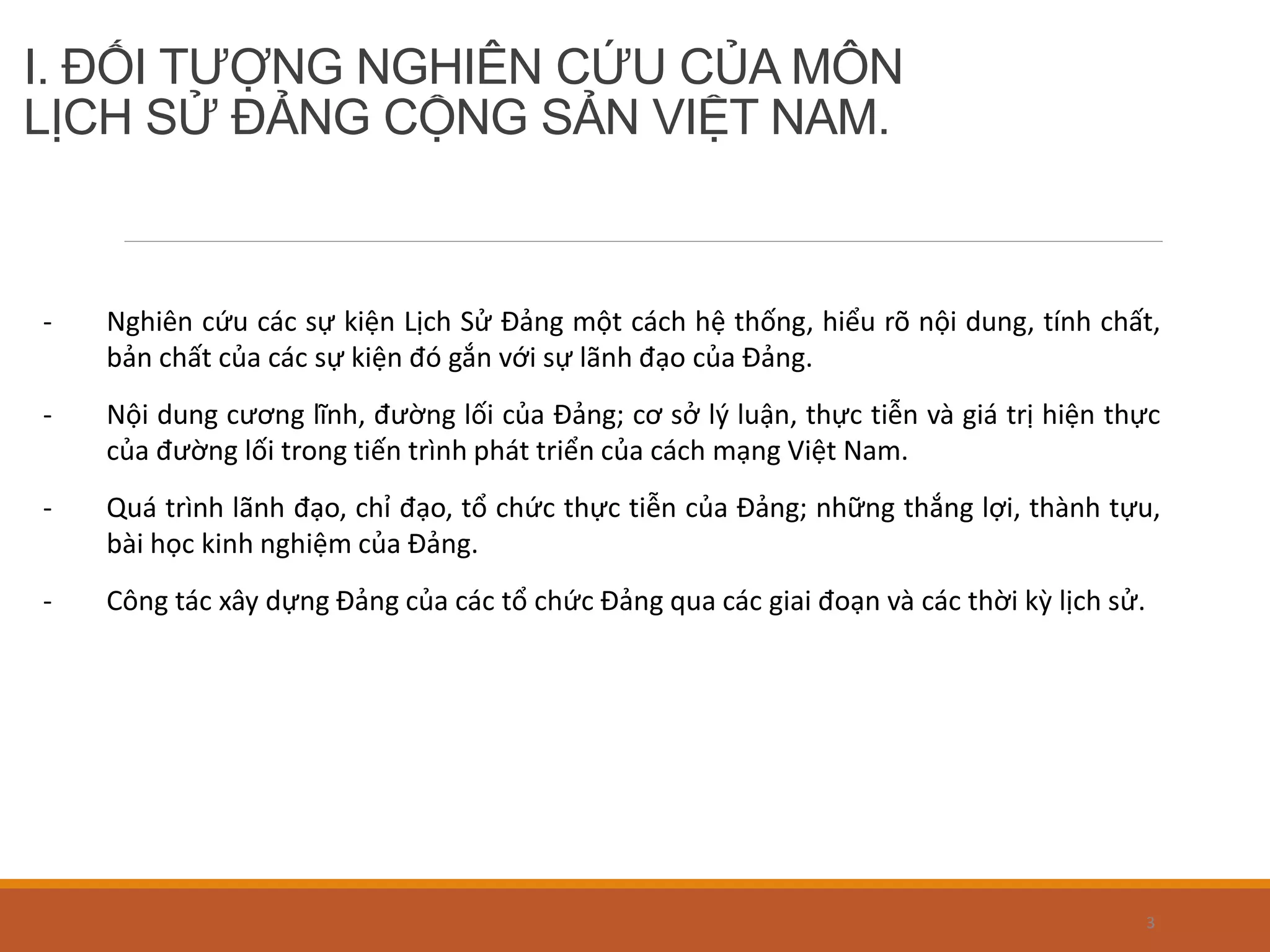Chuong nhap mon.ppt