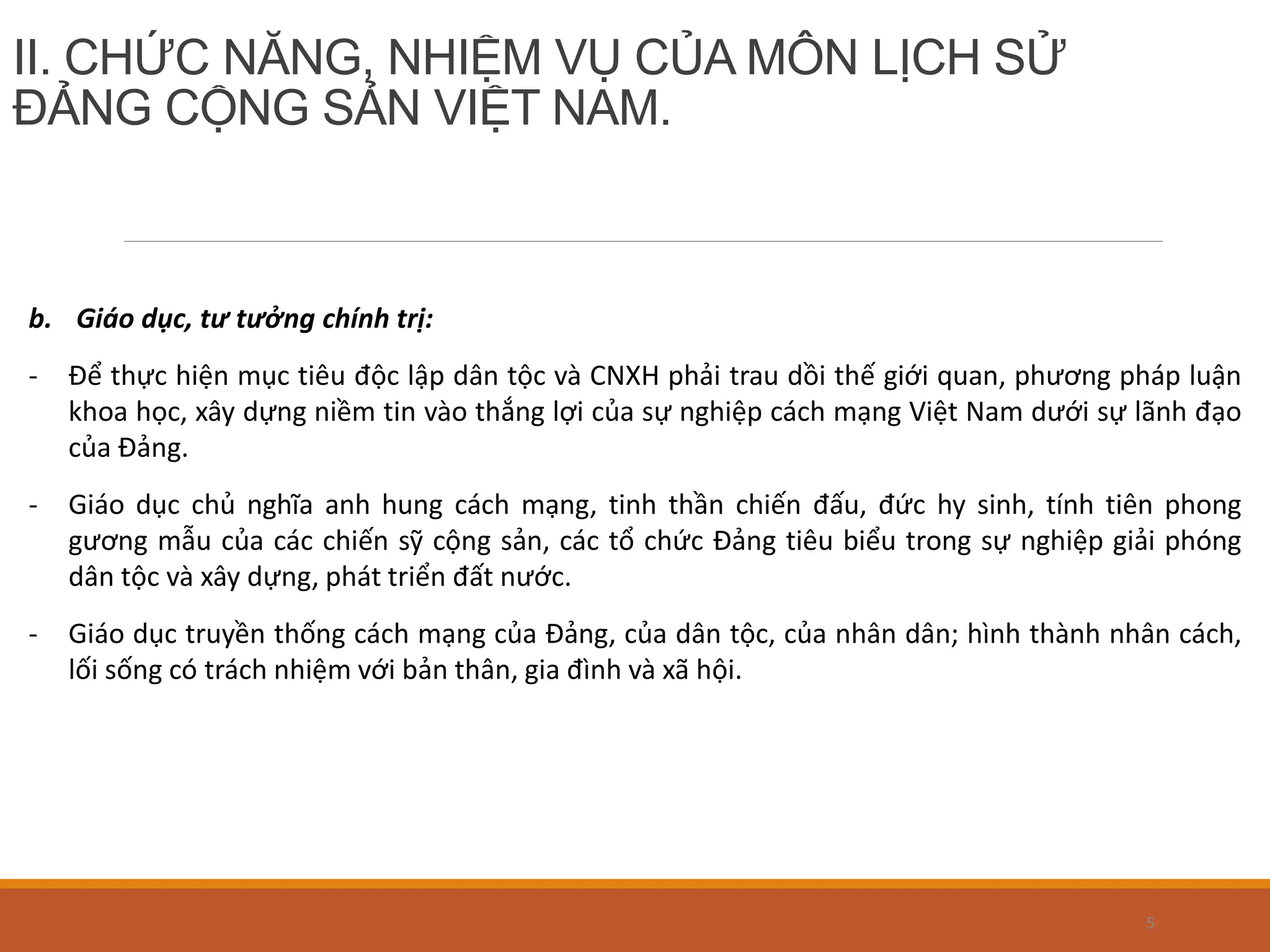 Chuong nhap mon.ppt