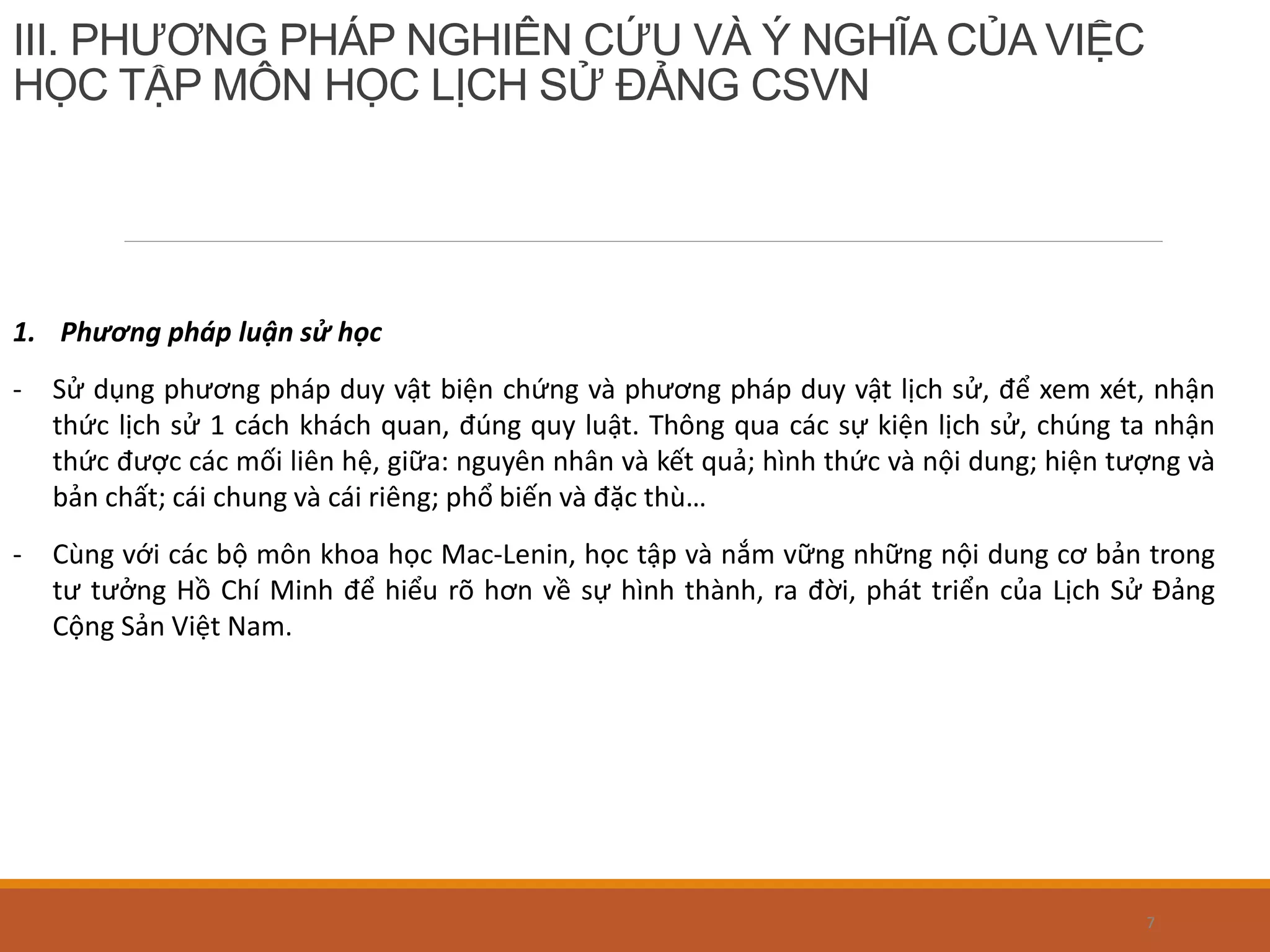 Chuong nhap mon.ppt