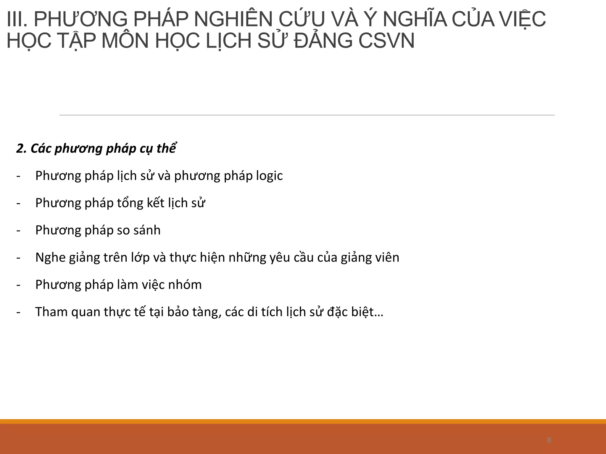 Chuong nhap mon.ppt