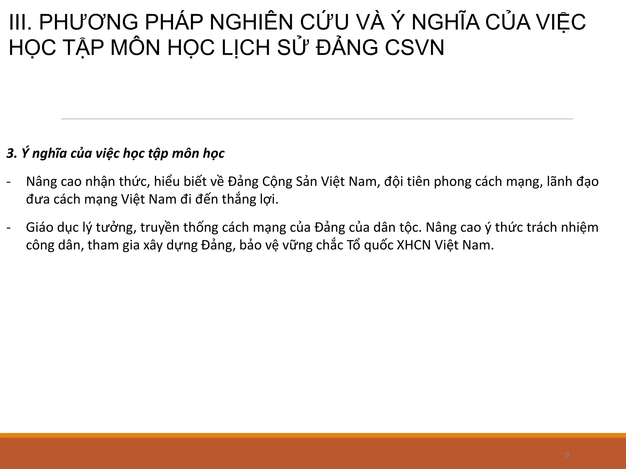 Chuong nhap mon.ppt