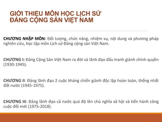 Chuong nhap mon.ppt