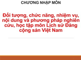Chuong nhap mon.ppt