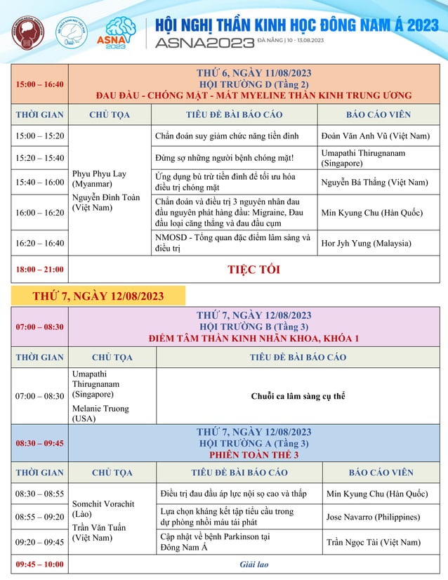 Chuong Trinh ASNA 2023.pdf