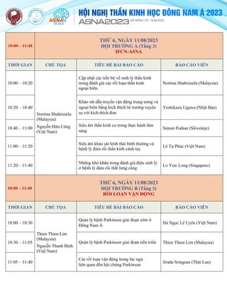 Chuong Trinh ASNA 2023.pdf