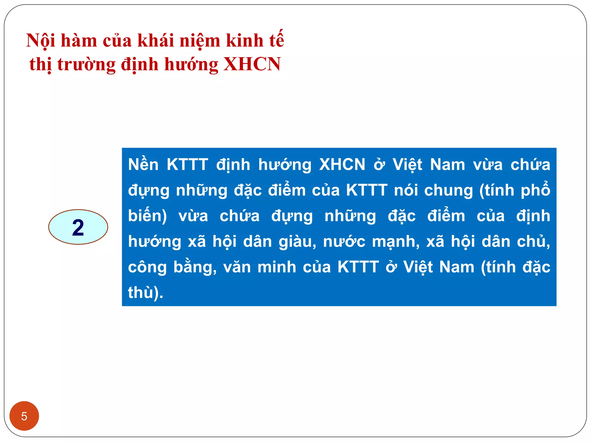Chuong V. KTCT.ppt