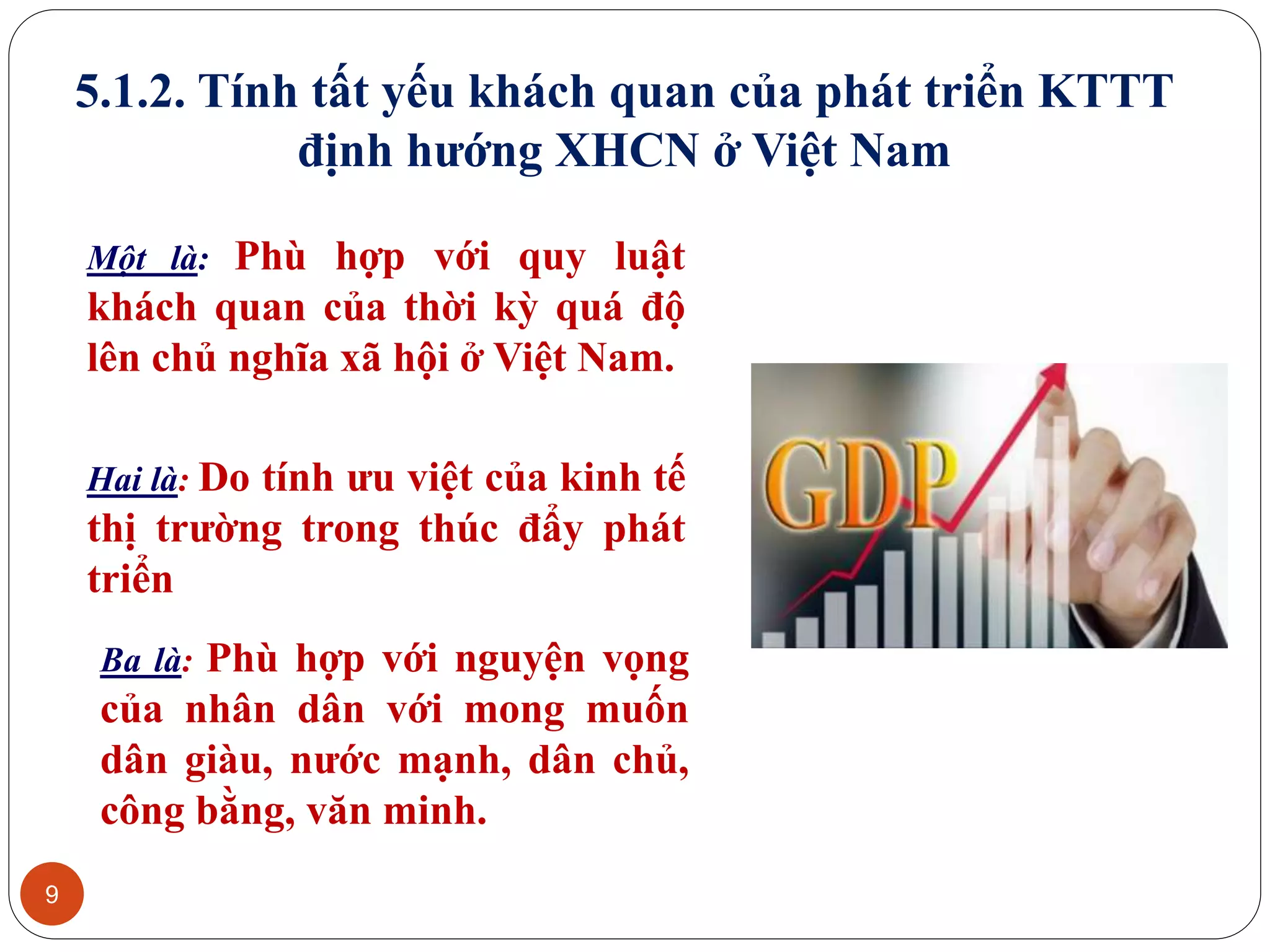 Chuong V. KTCT.ppt