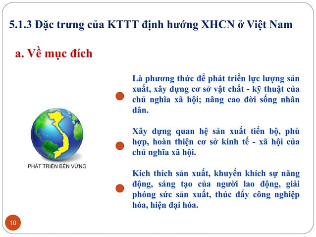 Chuong V. KTCT.ppt