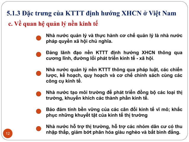 Chuong V. KTCT.ppt