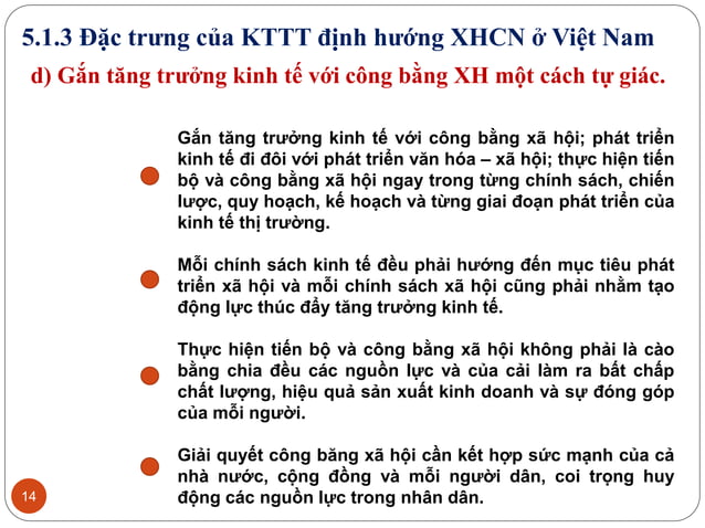 Chuong V. KTCT.ppt