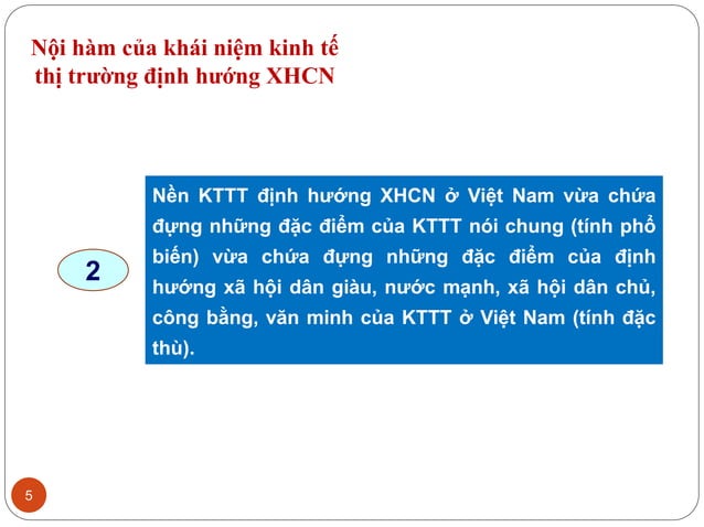 Chuong V. KTCT.ppt
