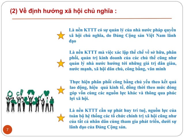 Chuong V. KTCT.ppt