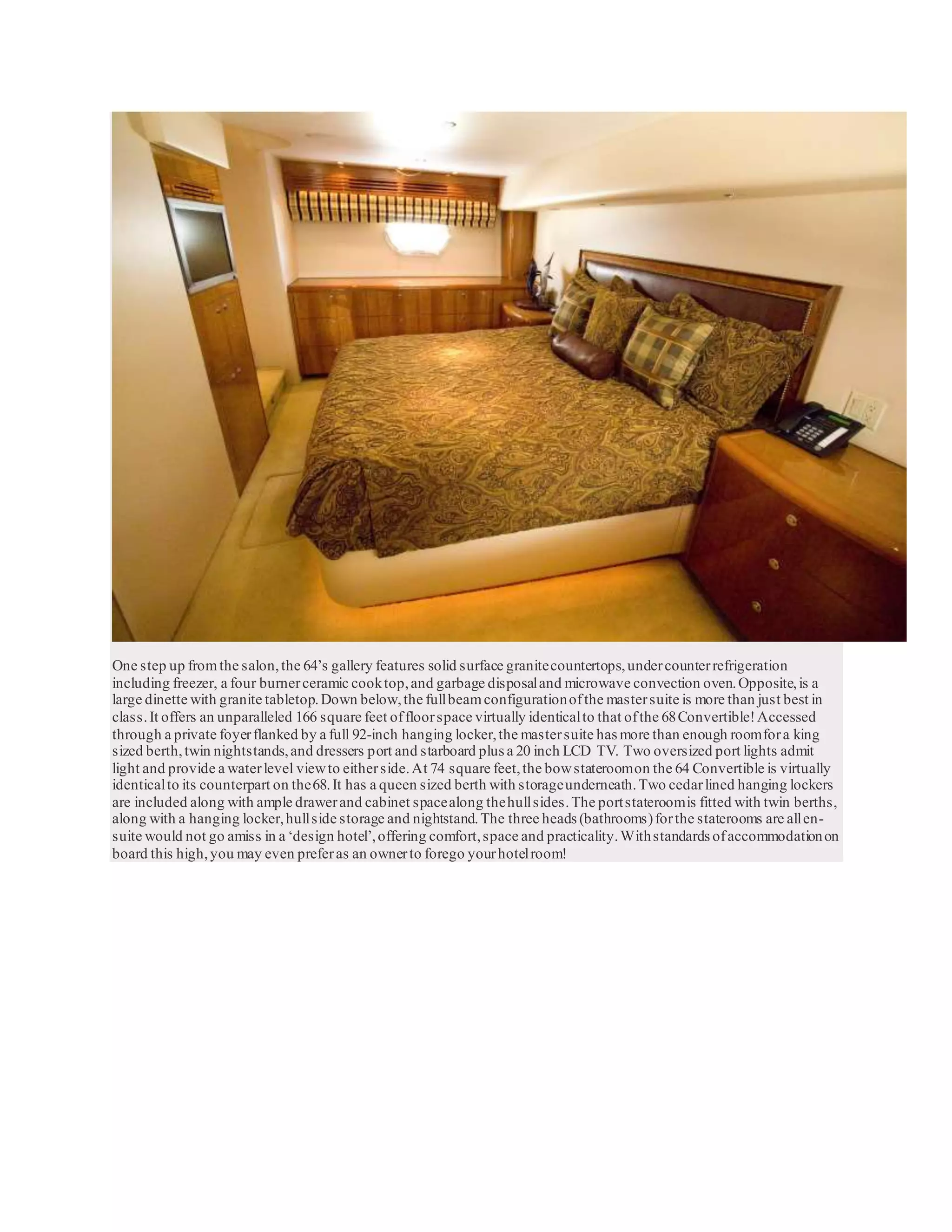 Chupacabra los cabos fishing boat | DOCX