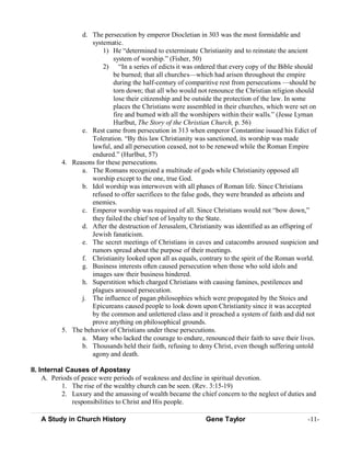 church-history.pdf aksumawiyan - ethiopian | PDF
