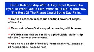 Church on-mind | PPT