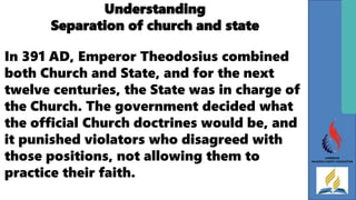 Church-state-Relations.how-involved-should-the-church-be.pptx