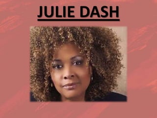 BLACK HISTORY MONTH | PPT